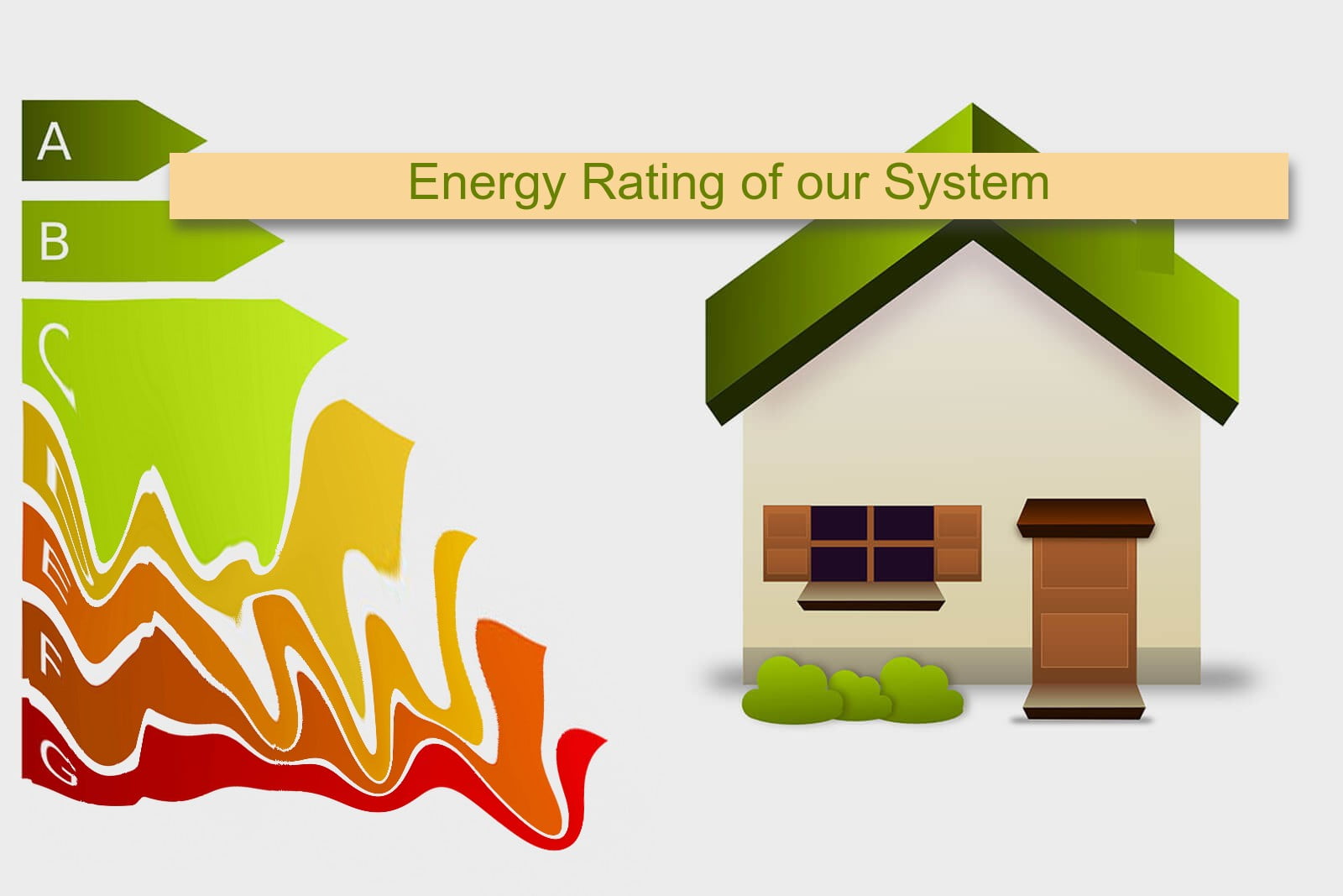 10 advantages for healthy buildings, people and planet